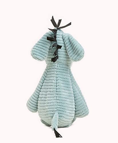 Donkey - My First Warmies
