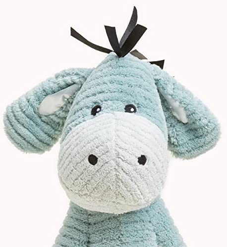 Donkey - My First Warmies