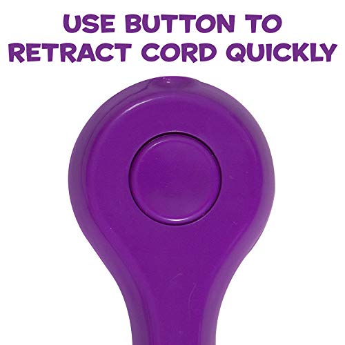 Petmate JACKSON GALAXY AIR Wand