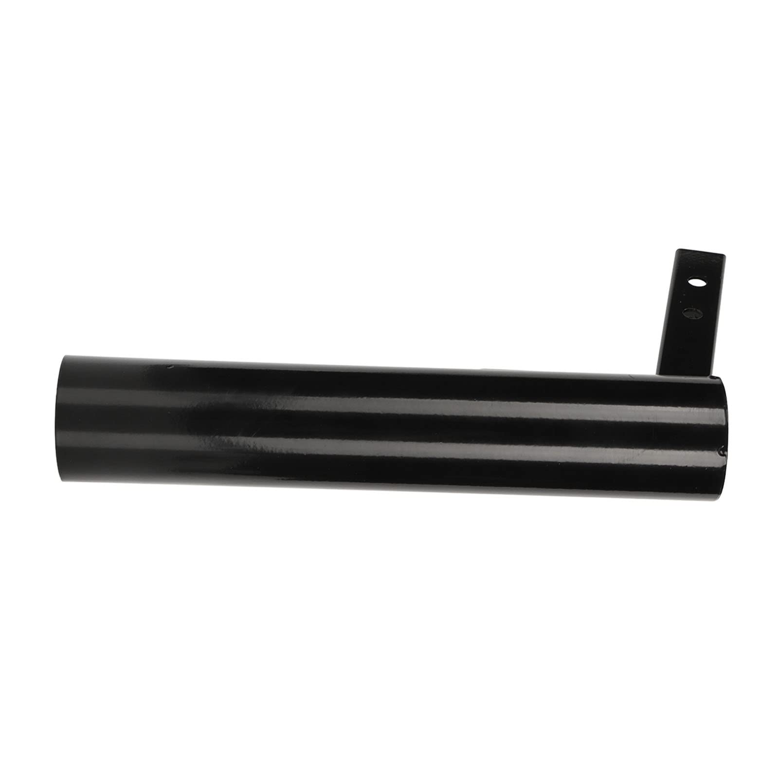 Cane Holder for Walker Rollator Wheelchair Mobility Scooter Stainless Steel Easy Installation Scratch Prevention Cane Accessories