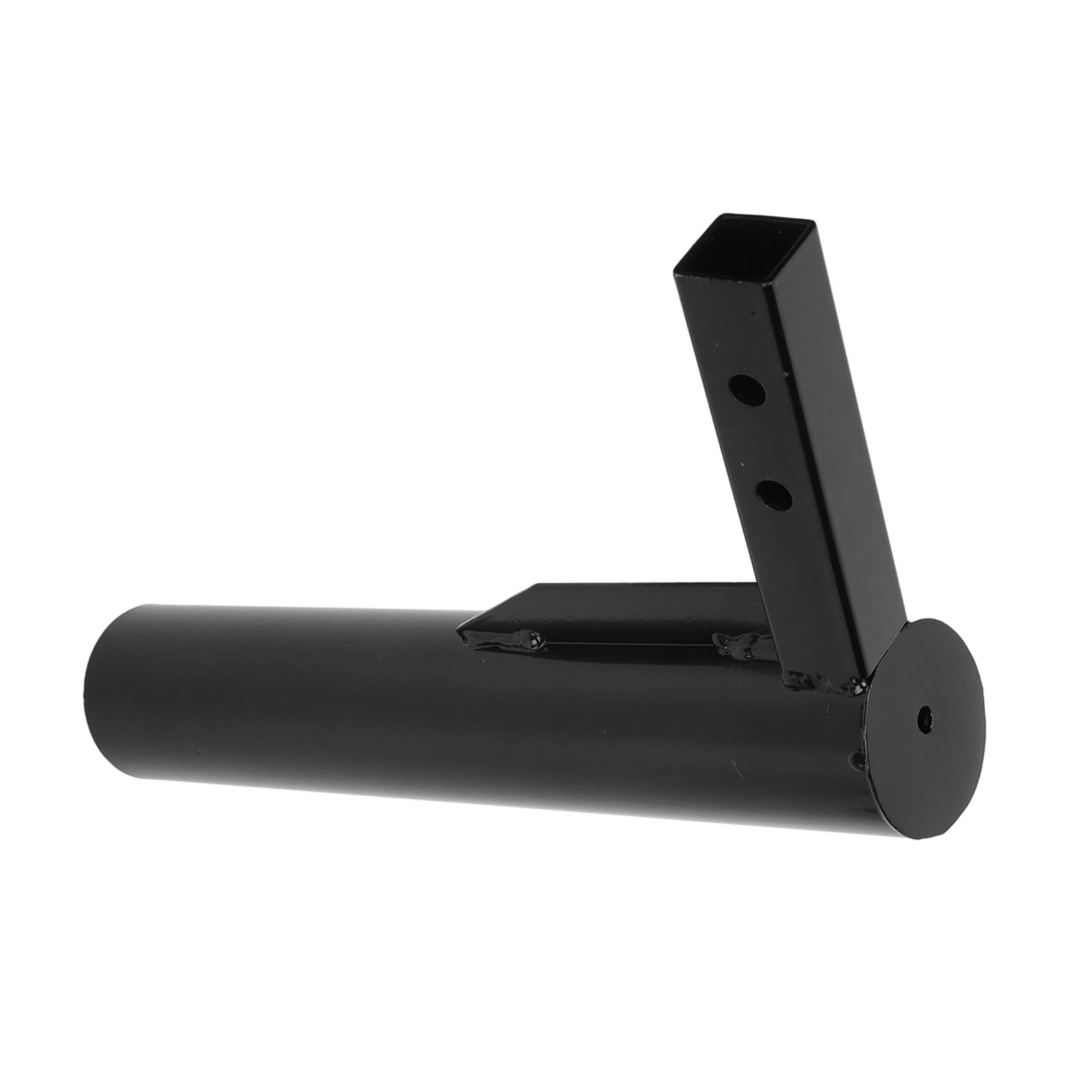Cane Holder for Walker Rollator Wheelchair Mobility Scooter Stainless Steel Easy Installation Scratch Prevention Cane Accessories