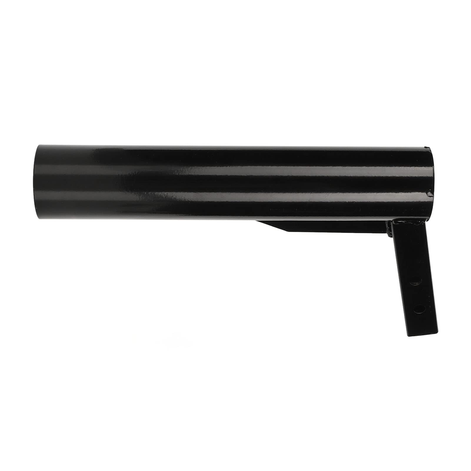 Cane Holder for Walker Rollator Wheelchair Mobility Scooter Stainless Steel Easy Installation Scratch Prevention Cane Accessories