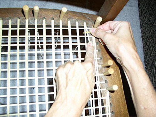 Chair Caning Kit