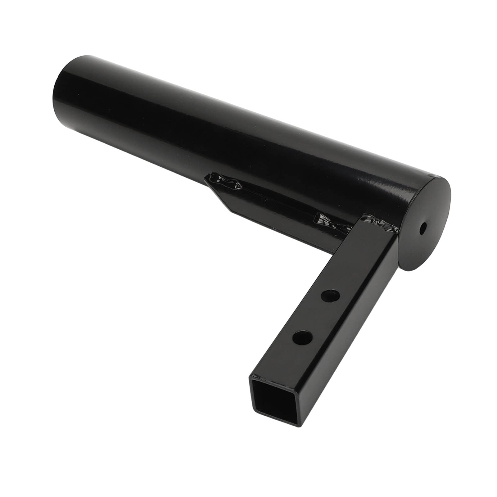 Cane Holder for Walker Rollator Wheelchair Mobility Scooter Stainless Steel Easy Installation Scratch Prevention Cane Accessories