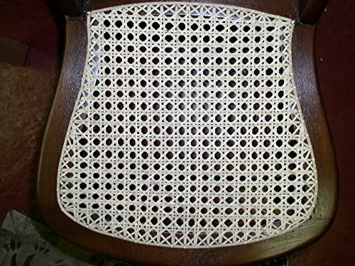 Chair Caning Kit