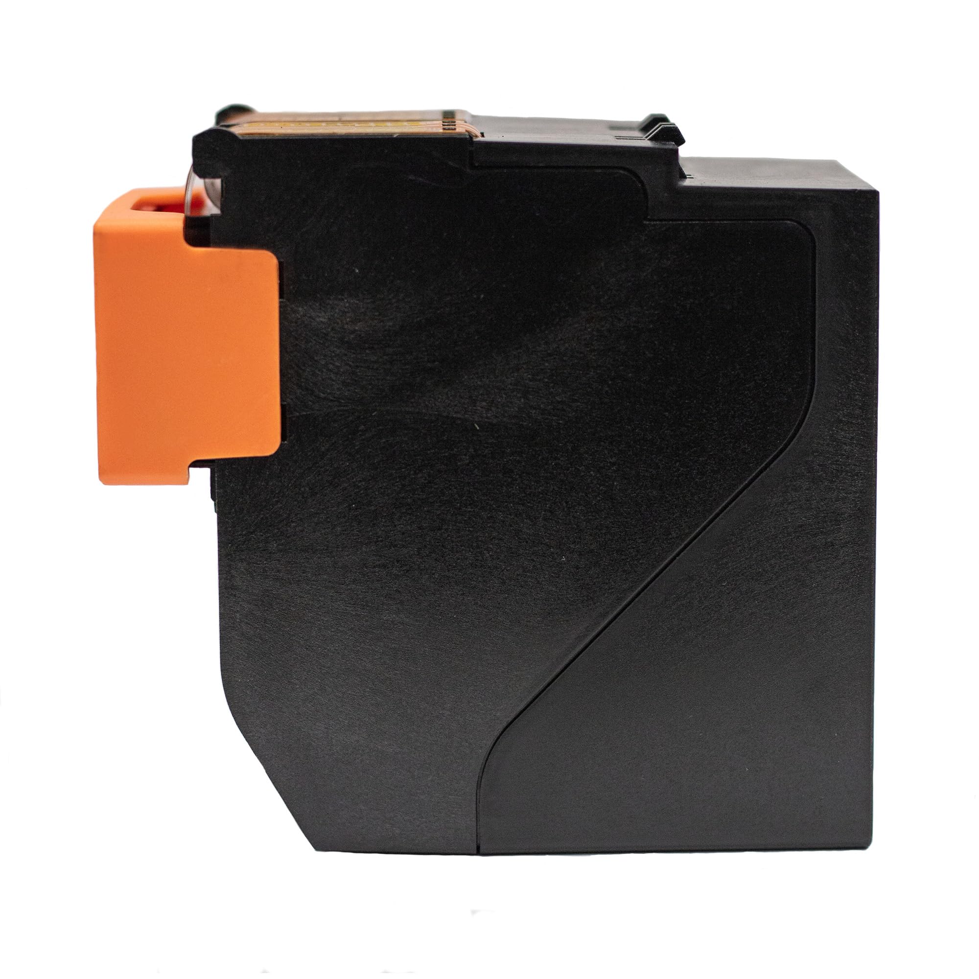 PostageInk.com ISINK34 / IMINK34 Sure.Jet # 4135554T Non-OEM Ink Cartridge Replacement for IM330, IM350, IM420, IM440, IM460, IM480 and IM490 Postage Meters