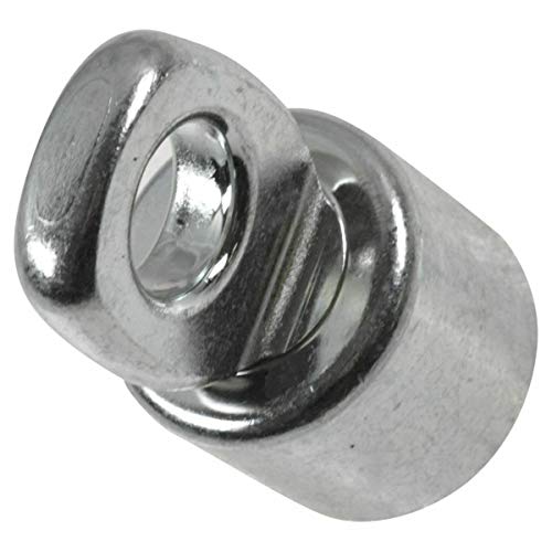 Genuine Toyota Parts - Handle, Spare Wheel (51942-28010)