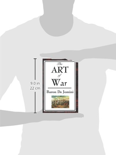 The Art of War