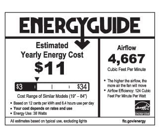 Hampton Bay Mena 54 in. White Color Changing Integrated LED IndoorOutdoor Matte Black Ceiling Fan with Light Kit and Remote Control, (99919)