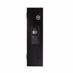 Eaton HMX028B2NA ETN HMX028B2NA HMX028B2NA3-3210-017 Control Automation