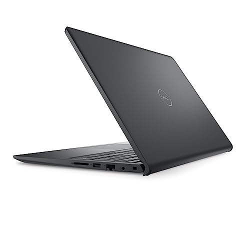 Dell Vostro 3520 Business Laptop 2023 15.6” FHD 1920 x 1080 Display 120 Hertz Intel Core i7-1255U Intel Iris Xe Graphics 64GB DDR4 2TB SSD Wi-Fi 5 Bluetooth 5.1 720p HD Camera Windows 11 Pro