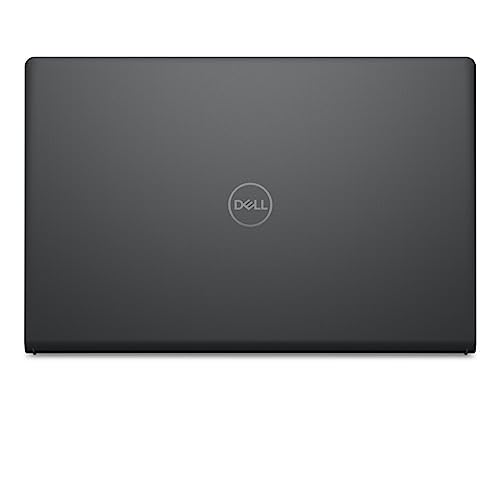 Dell Vostro 3520 Business Laptop 2023 15.6” FHD 1920 x 1080 Display 120 Hertz Intel Core i7-1255U Intel Iris Xe Graphics 64GB DDR4 2TB SSD Wi-Fi 5 Bluetooth 5.1 720p HD Camera Windows 11 Pro