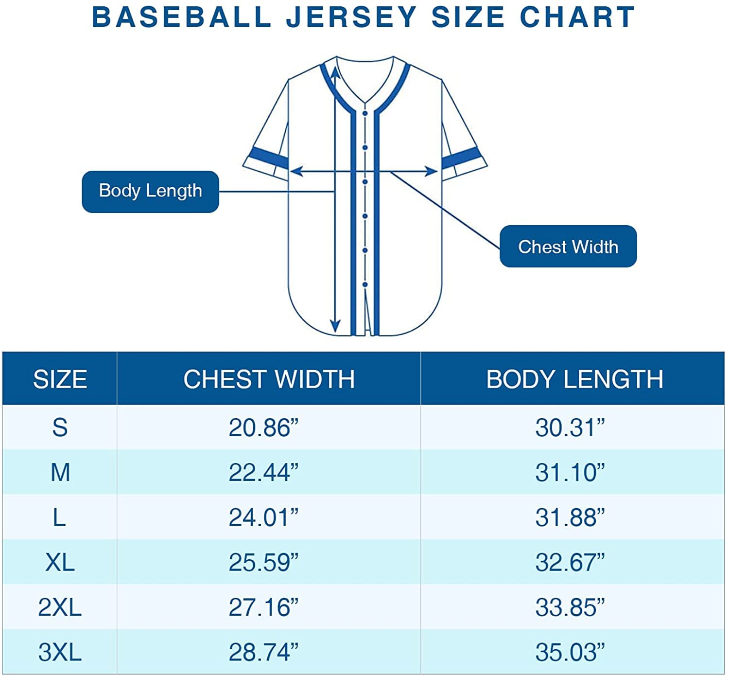 Stitched Doug Remer Beers Jersey Joe Cooper 44# 17# Movie Baseball Jerseys for Mens Size S-3XL (44,X-Large)