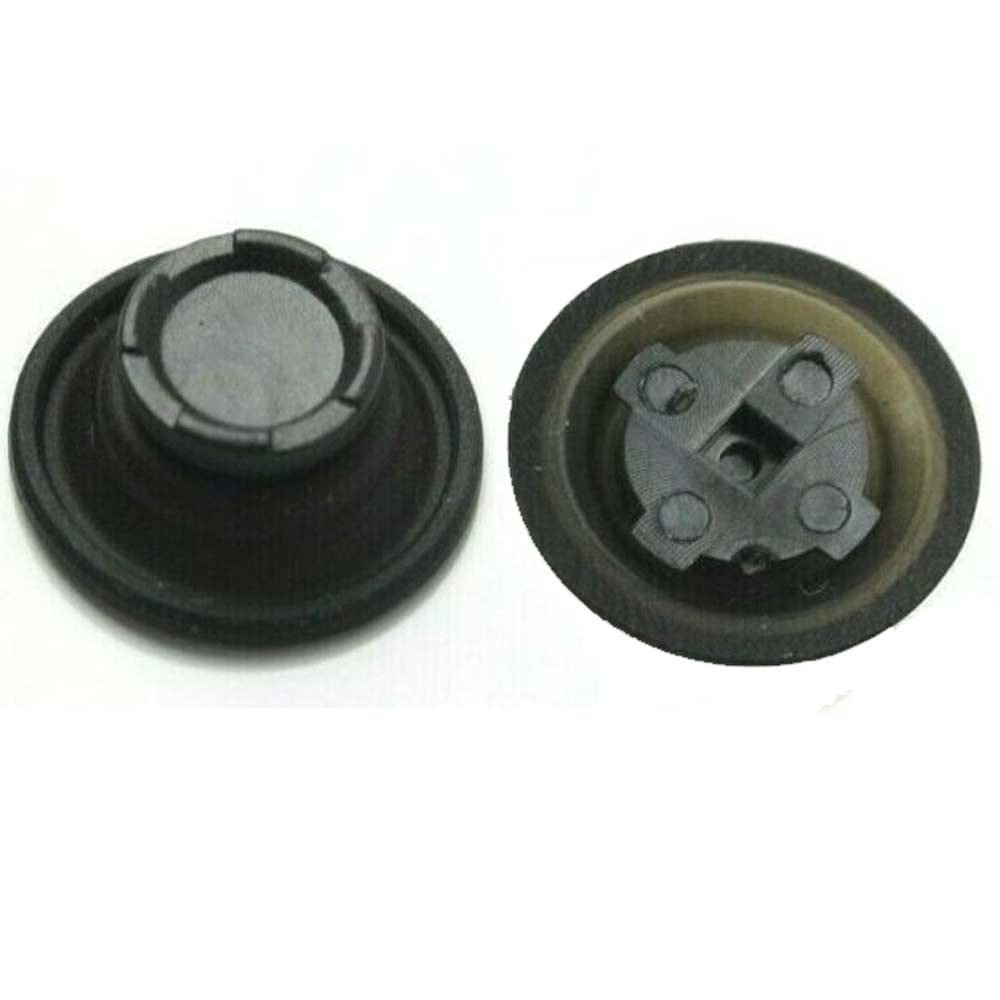 （2Pcs） Multi-Controller Joystick Button for Canon 5D Mark III / 5D3 Camera Repair Part