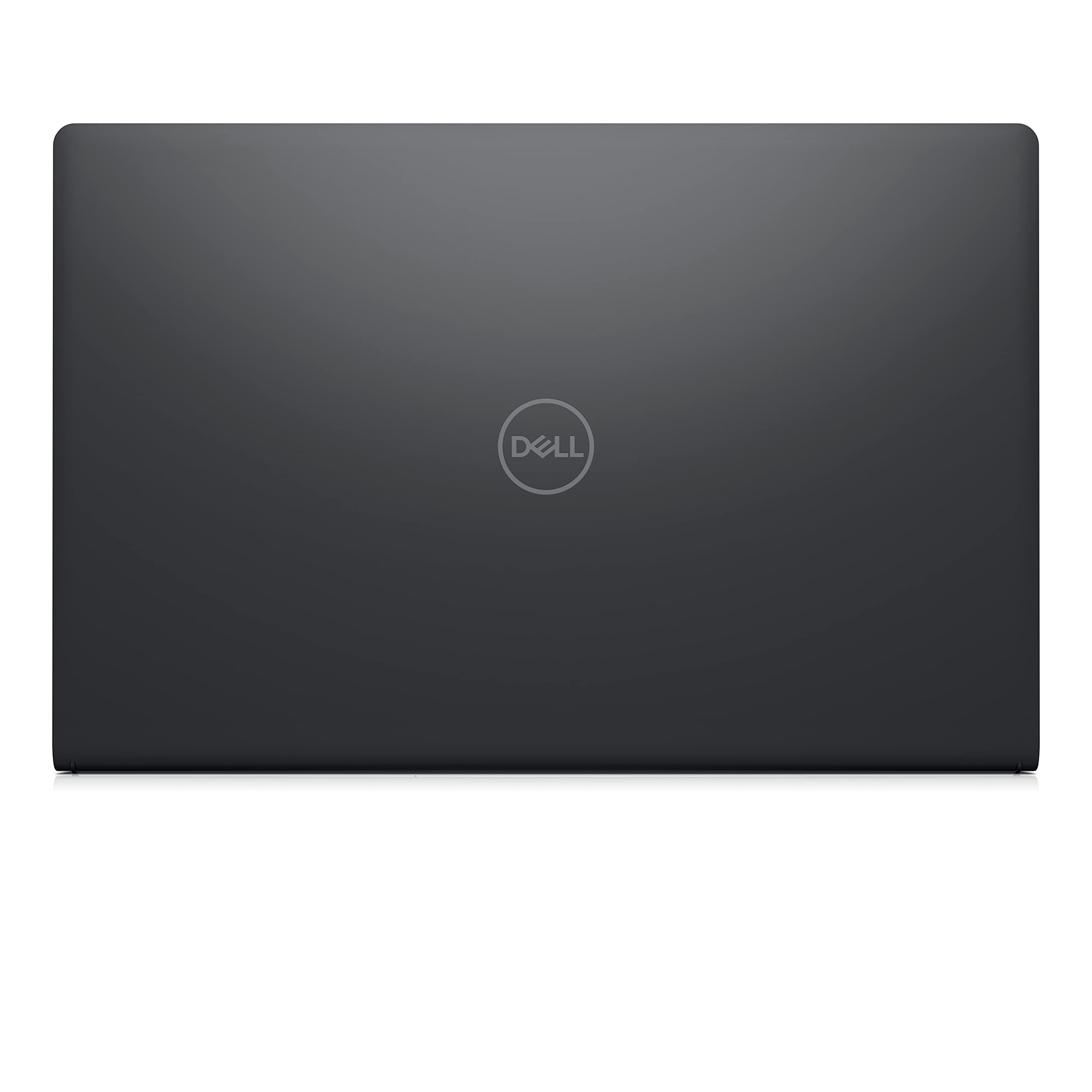 Dell 2022 Inspiron 15 3510 15.6-inch HD Business Laptop, Intel Celeron N4020 Processor, 16GB DDR4 RAM, 1TB PCIe SSD, Webcam, HDMI, Wi-Fi, Bluetooth, Windows 11 Pro, Black (Renewed)