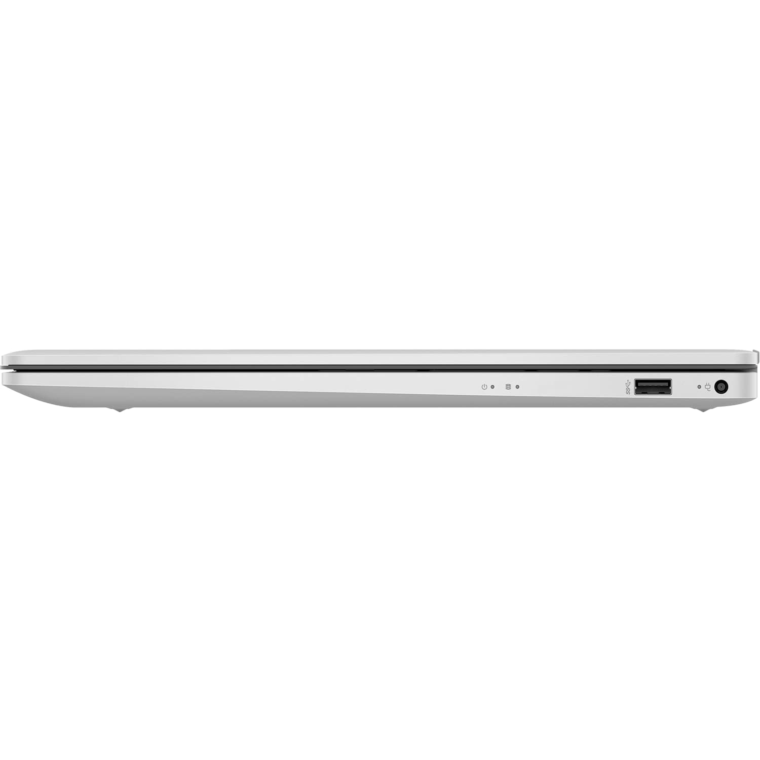 HP 2023 Business Professional Laptop, 17.3" HD+ Touchscreen, 13th Gen Intel Core i7-1355U, 32GB RAM, 1TB PCIe SSD, Webcam, FP Reader, HDMI, Wi-Fi 6, Windows 11 Home, Silver