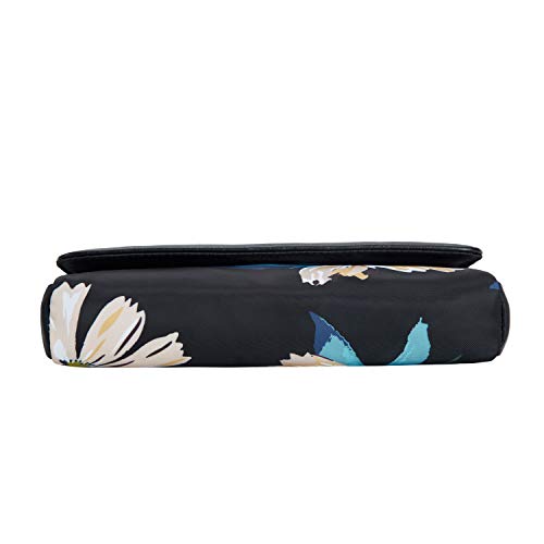 Travelon Anti-Theft Addison Convertible Crossbody/Belt Bag