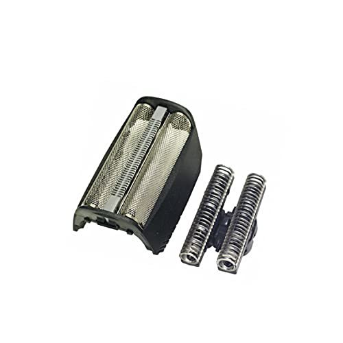 Braun razor Replacement Foil & Cutter Cassette 5414 5610 5612 360 380 5877 5775 5770 31B shaving heads