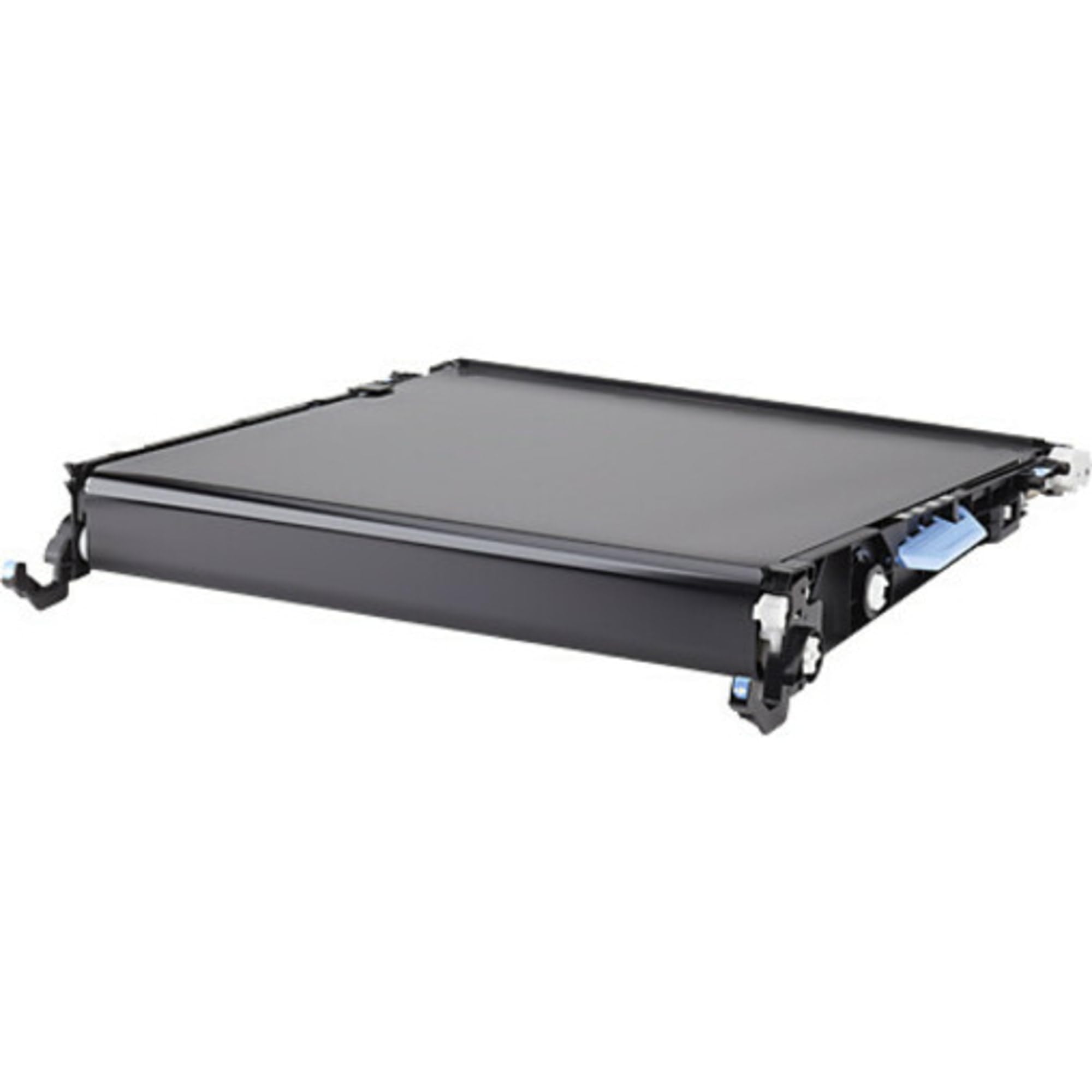 HP P1B93A Original LaserJet Image Transfer Belt