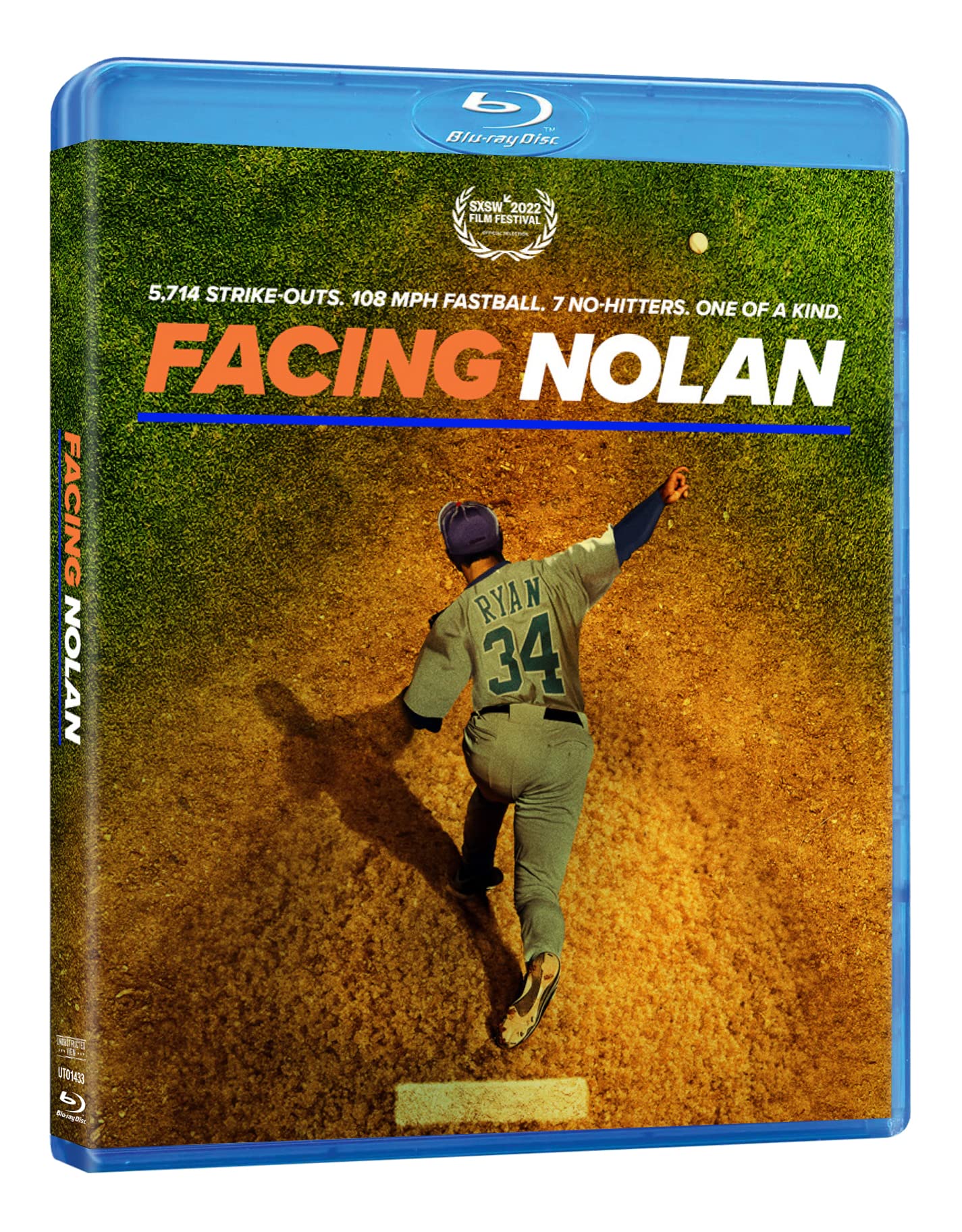 Facing Nolan