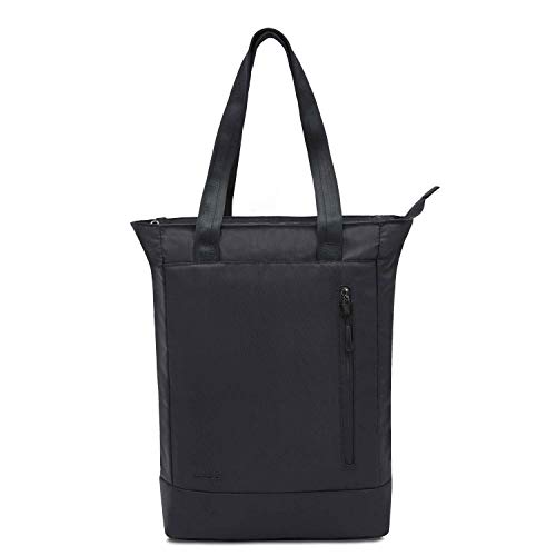 Travelon Anti Theft Urban Convertible Backpack/Tote
