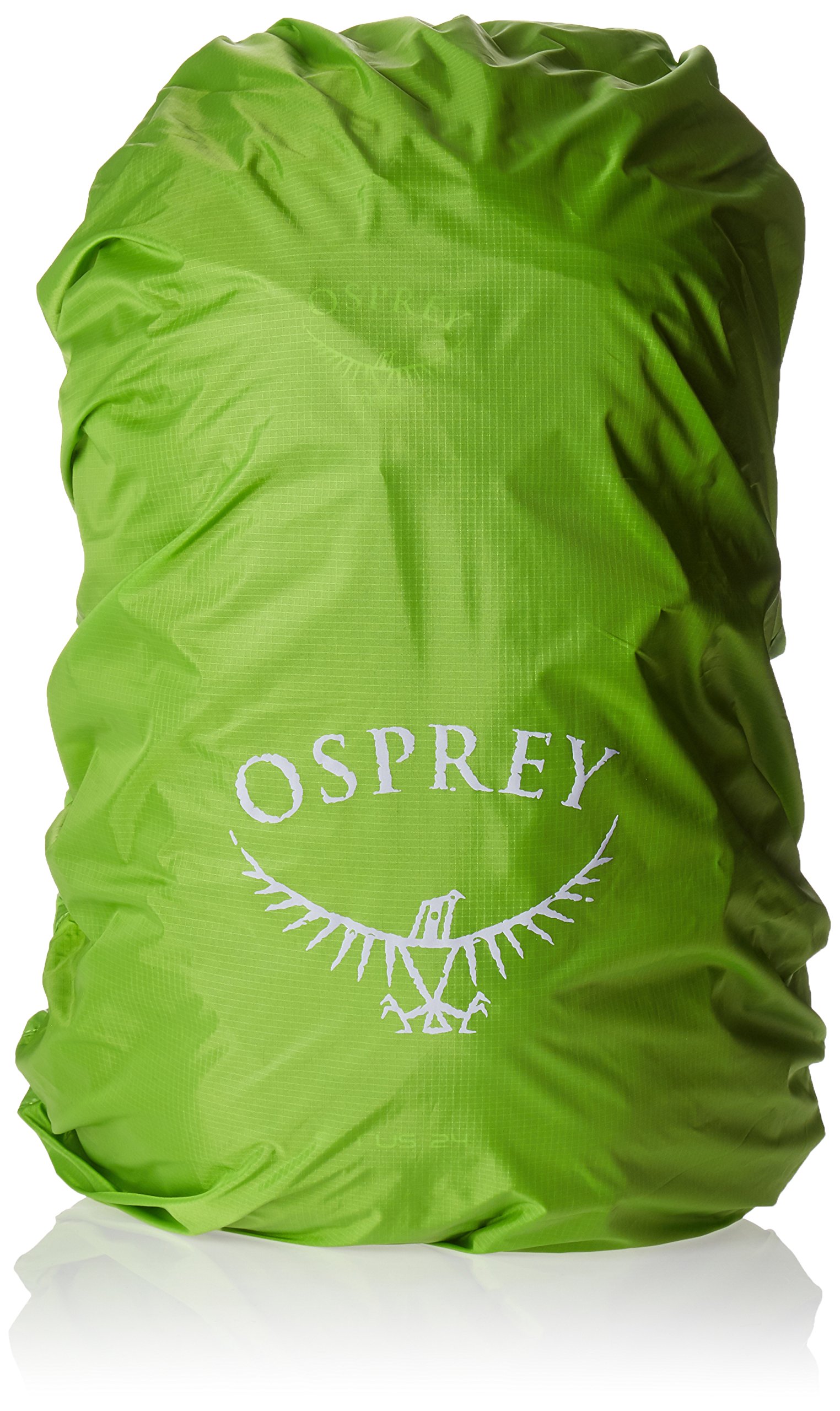 Osprey Sirrus 24 Women's Hiking Backpack Ruska Purple, One Size