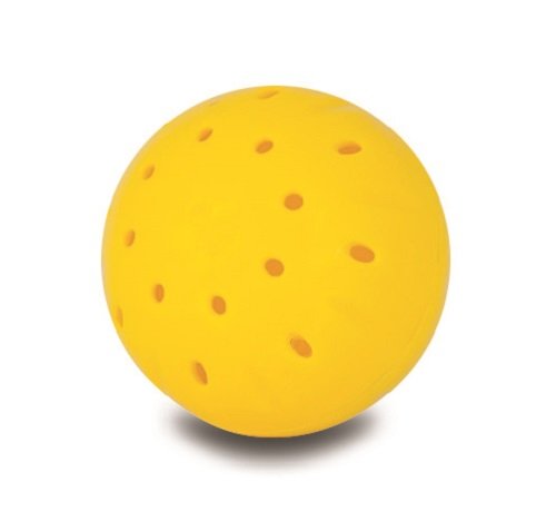 Petmate Jackson Galaxy Spiral Ball, Orange