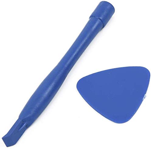 Gear Shift Knob Panel Sticker LHD Models at for BMW X1 X3 X5 X6 F01 F10 F30 F35 F18 GT 1 3 5 6 7(Long Type) (Long)