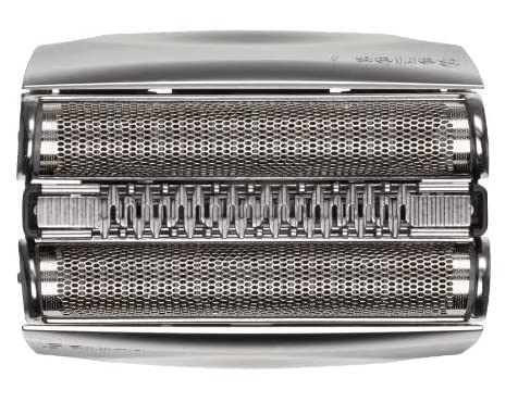 Braun 70S Shaver Foil and Cutter Head Replacement Pack - 2 Pack