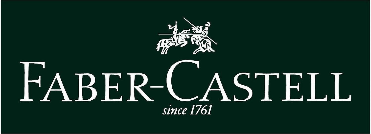 Faber-Castell Reusable Removable Adhesive Tacky Putty White Tack, Poster & Multipurpose Wall Safe Sticky Tack (120 Pieces)