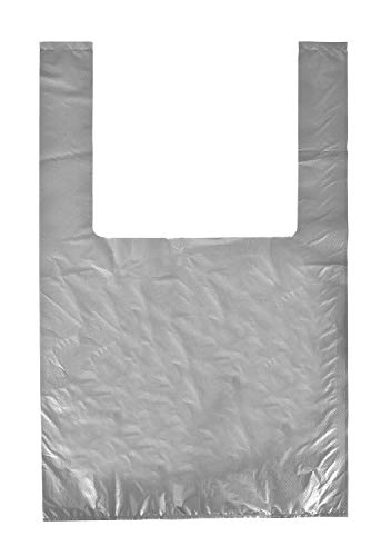 Petmate 71082 24 Count Clean Response Heavy Duty Tie Waste Bags