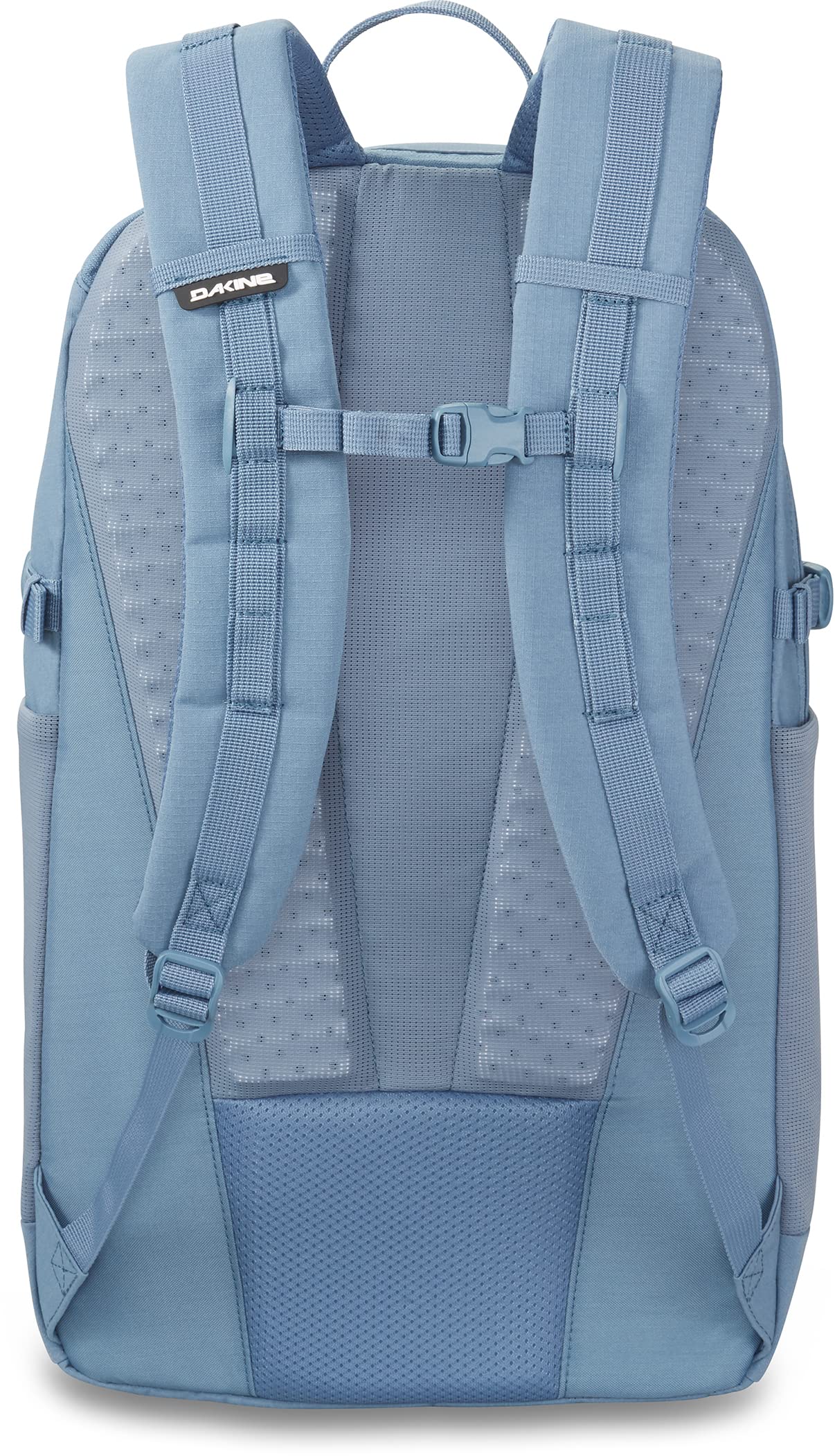 Dakine WNDR Pack, Vintage Blue, One Size