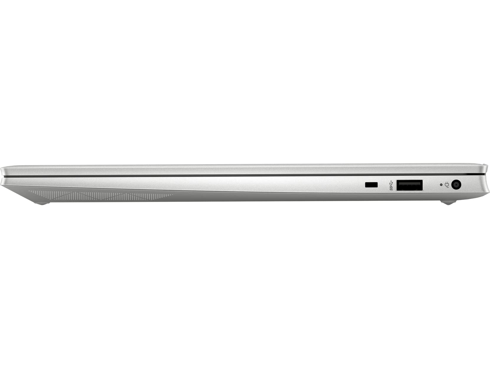 HP Pavilion 15T-EG300 2023 Business Laptop 15.6" FHD IPS Touchscreen 10-Core Intel i7-1355U 32GB DDR4 2TB SSD NVIDIA GeForce MX550 2GB GDDR6 Wi-Fi 6 Backlit Keyboard Windows 11 Pro w/ONT 32GB USB