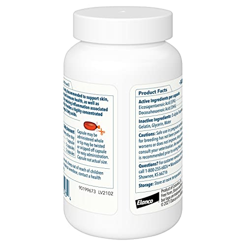 Free Form Snip Tips Sm Dog/Cat - 60ct