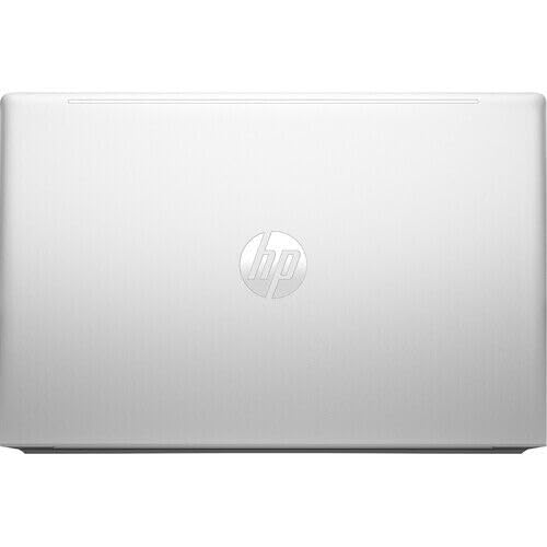 HP ProBook 450 G10 Business Laptop, 15.6" FHD (1920 x 1080) Non-Touch, 13th Gen Intel Core i5-1335U, 16GB RAM, 512GB SSD, Webcam, Windows 11 Pro, XPI Bundle