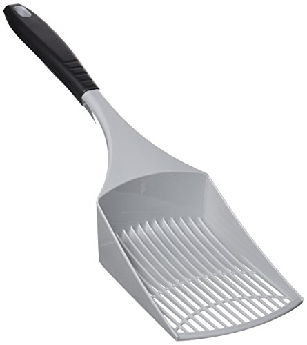 Petmate Simple Sifting Litter Scoop (42008)