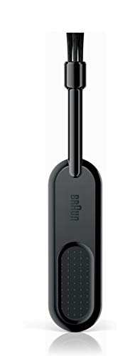 Braun KG7070 Burr Grinder, Stainless Steel