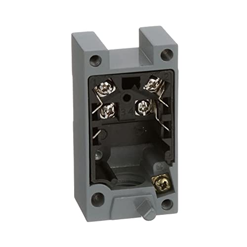 Eaton - Cutler Hammer E51Rc ďź6Packďź 40007006641