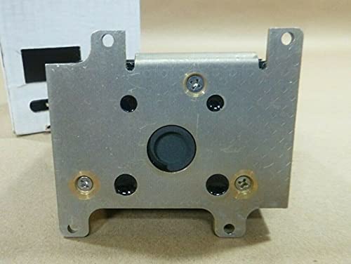Eaton Remote Control Circuit Breaker SM601BA40A1 M83383/04-08, 5925-01-110-1785