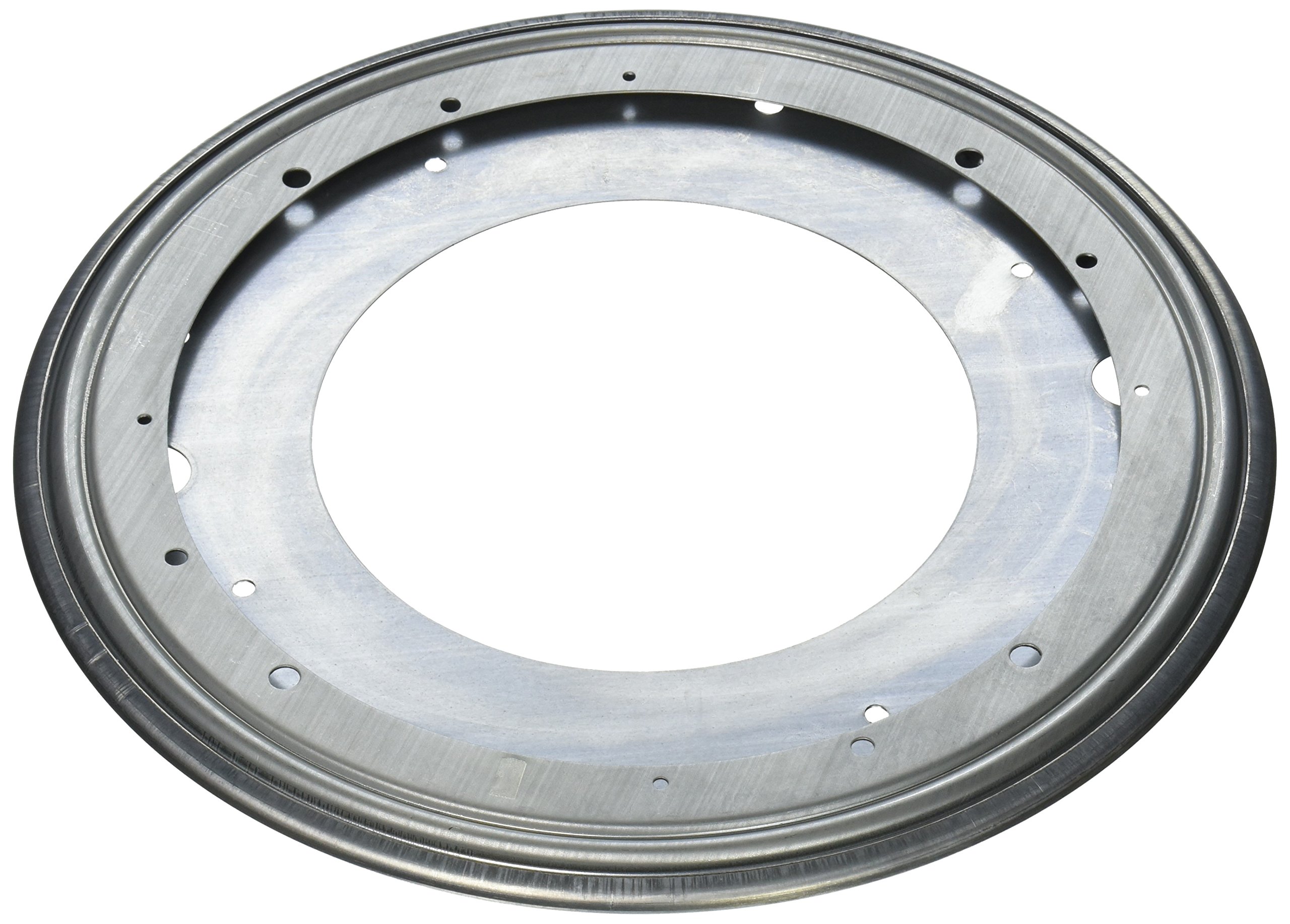 12" Round Lazy Susan