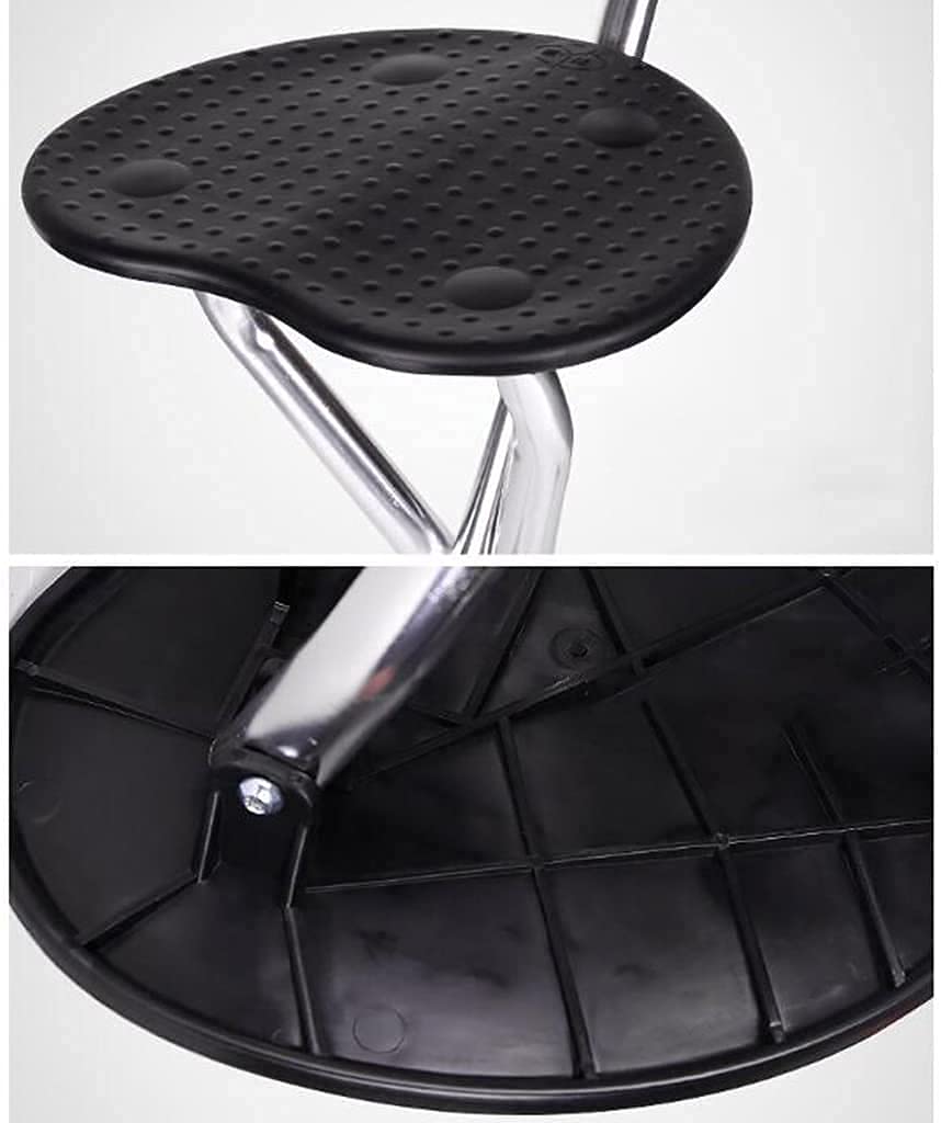 Crutches for Adults Crutches Multifunctional Seat Crutch Aluminum Alloy Walking Stick Folding Three-Legged Stool Elderly Non-Slip Stick Rocking Chair