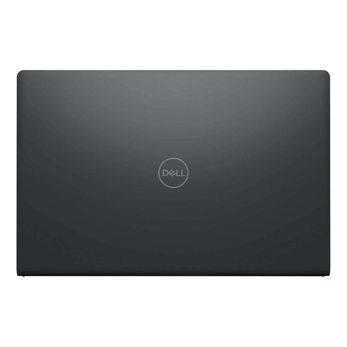 Dell Touchscreen 15.6" Inspiron Business Laptop with Windows 11 Pro, 12th Gen Intel Core i7-1255U Processor (10-Core), 20GB RAM, 1TB SSD, Intel Iris Xe Graphics, Wi-Fi 6, HDMI, Webcam, Black