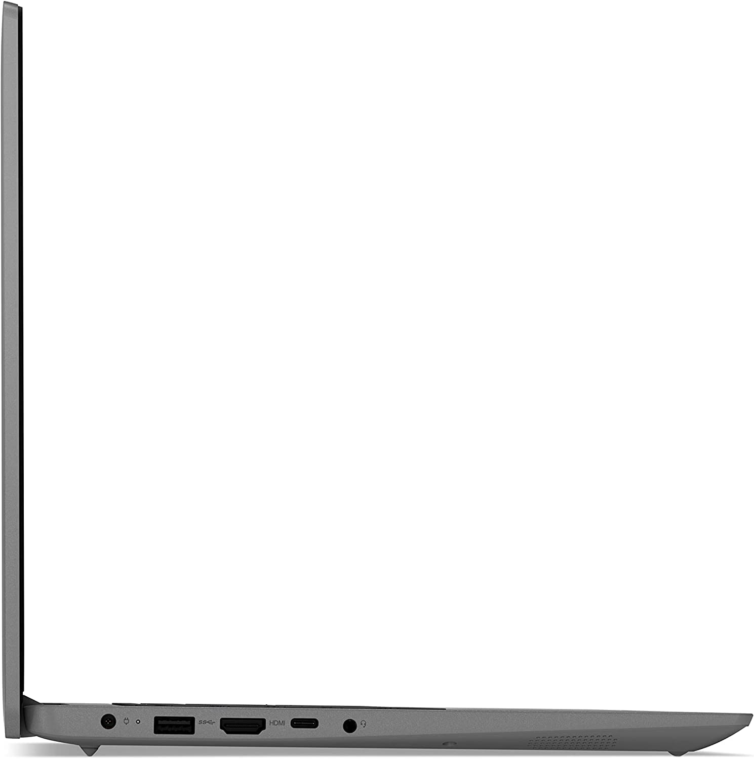 Lenovo IdeaPad 3 15 Business Laptop 15.6" FHD IPS Touchscreen 10-Core Intel i7-1255U 40GB DDR4 4TB SSD Intel Iris Xe Graphics Wi-Fi 6 Backlit Keyboard Fingerprint Windows 11 Pro w/ONT 32GB USB