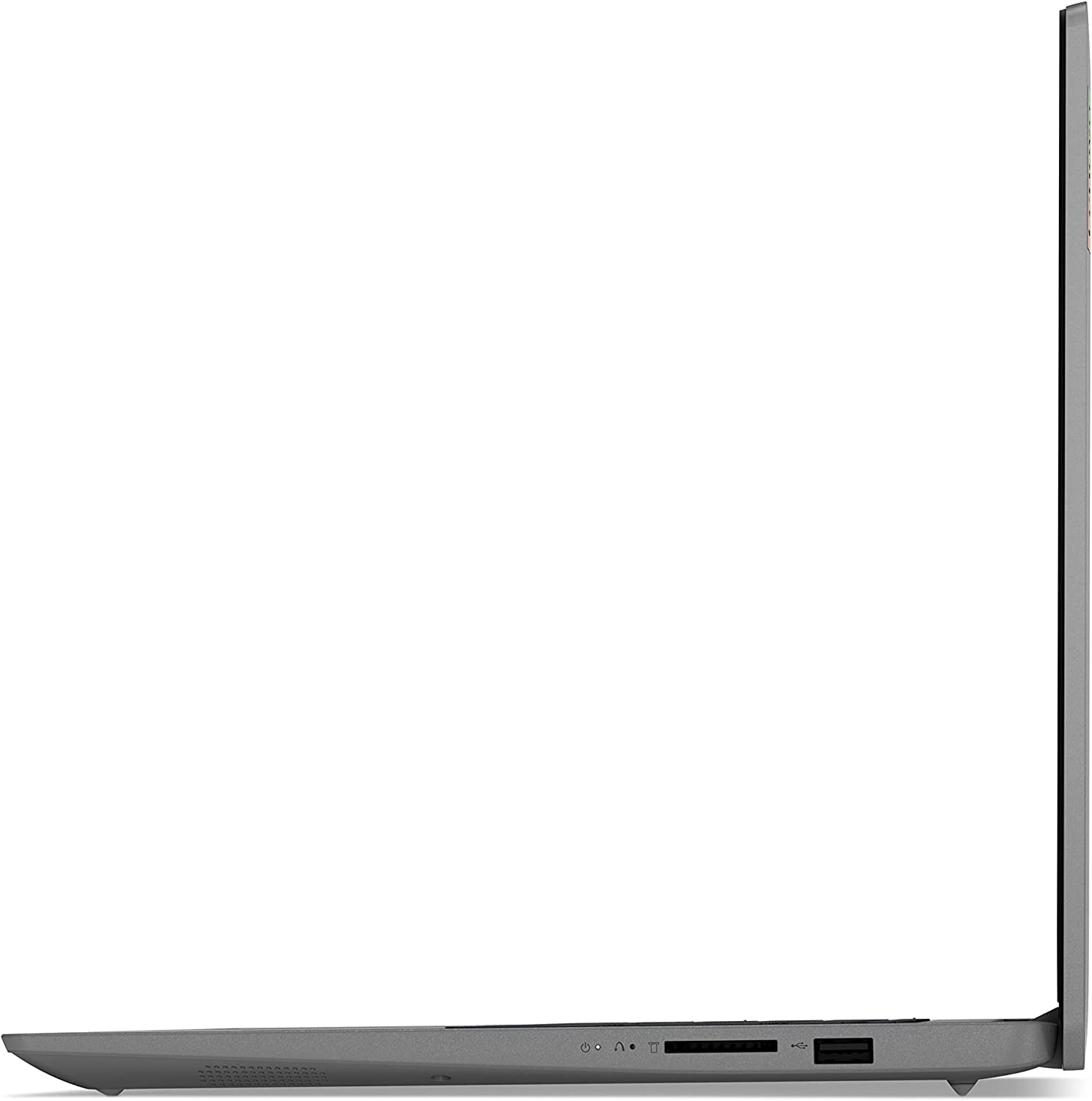Lenovo IdeaPad 3 15 Business Laptop 15.6" FHD IPS Touchscreen 10-Core Intel i7-1255U 40GB DDR4 4TB SSD Intel Iris Xe Graphics Wi-Fi 6 Backlit Keyboard Fingerprint Windows 11 Pro w/ONT 32GB USB