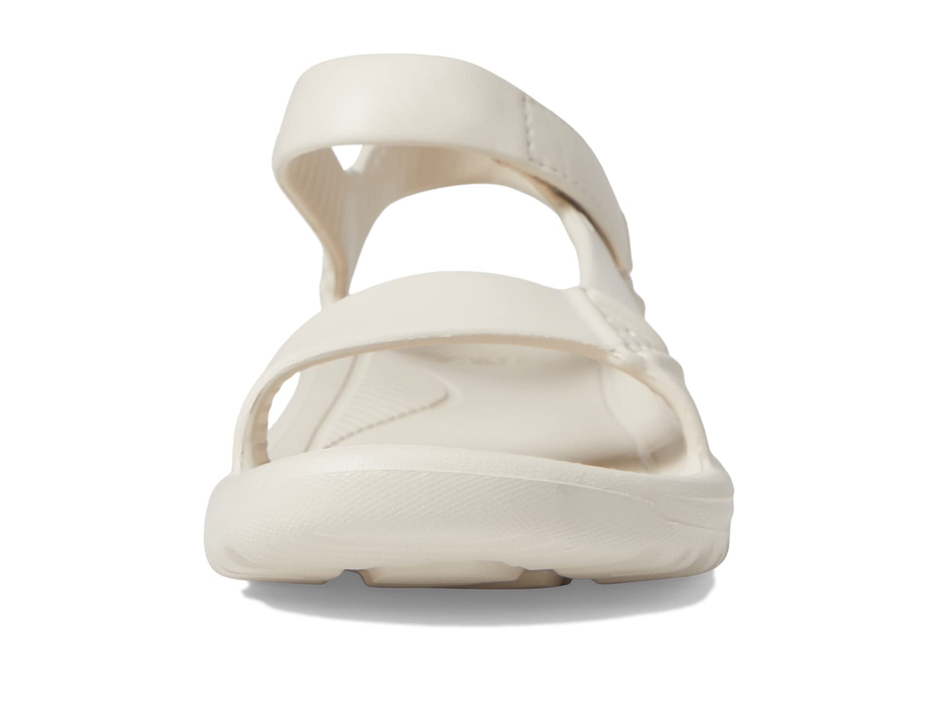 Teva Women's Hurricane Drift Sandal, Birch, 10