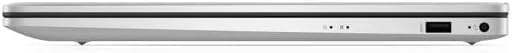HP Business Laptop 2023 Newest, 17.3" HD+ Touchscreen, Intel Pentium Silver-N5030(up to 3.10GHz), 16GB RAM, 1TB SSD, Intel UHD Graphics 600, Webcam, Windows 11 Home in S Mode