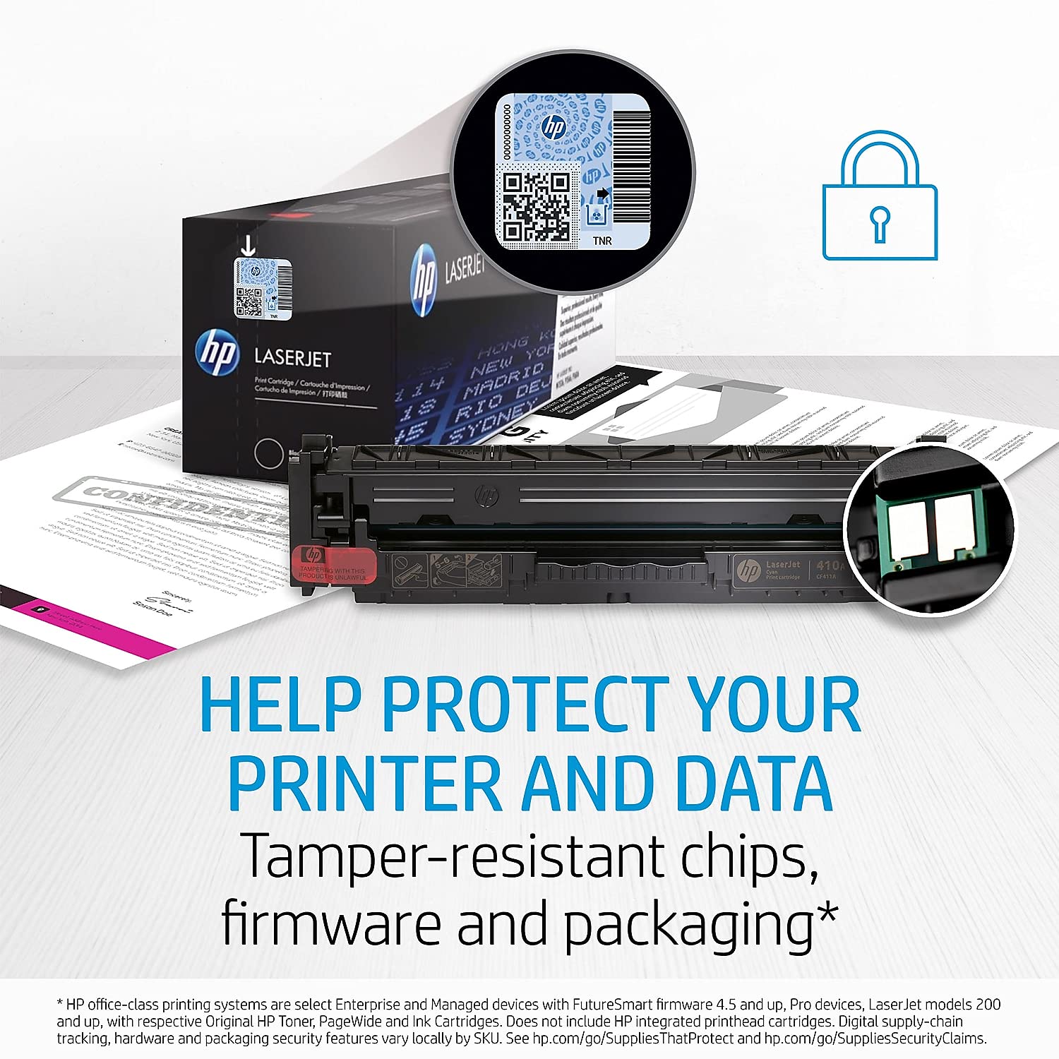 HP Samsung MLT-D116S 2 Pack Blk Toner Crtg