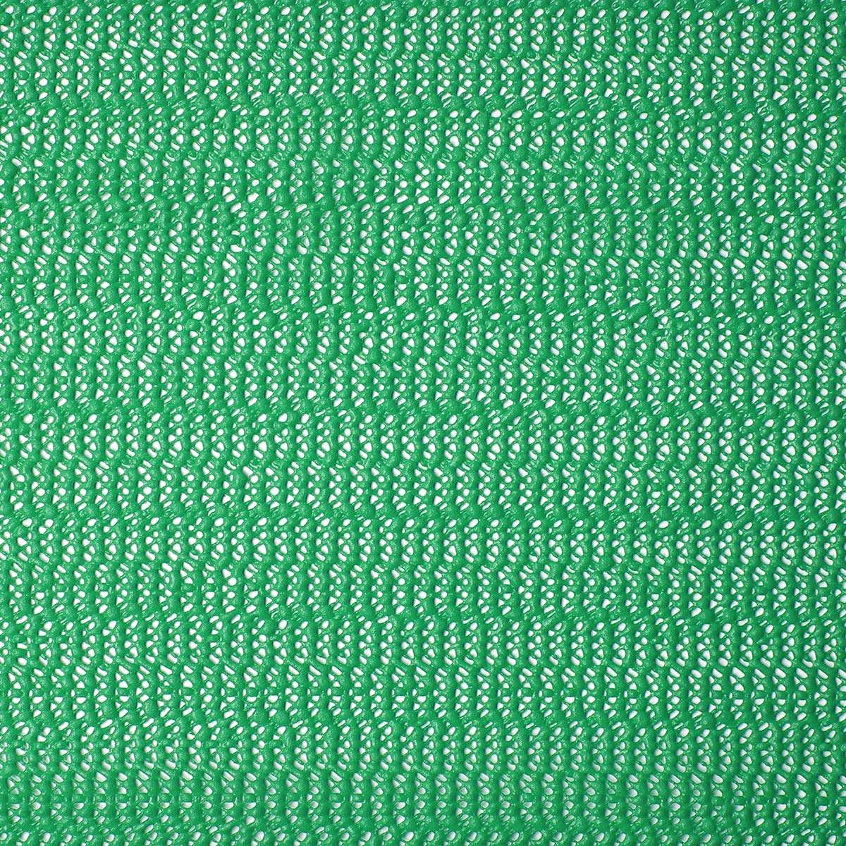 Magic Cover Grip Liner For Drawer, Shelf, Counter Tops and Surface Setting - Hunter Green - 18''x5'