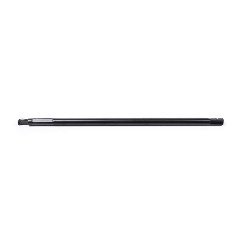 LECWOF Spare Tire Tool Kit Fit for GMC Chevy Chevrolet Silverado Sierra Tahoe Yukon with Bag