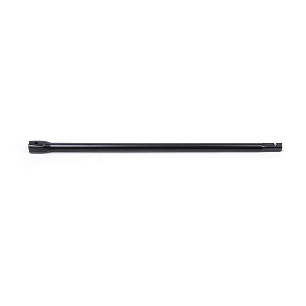 LECWOF Spare Tire Tool Kit Fit for GMC Chevy Chevrolet Silverado Sierra Tahoe Yukon with Bag